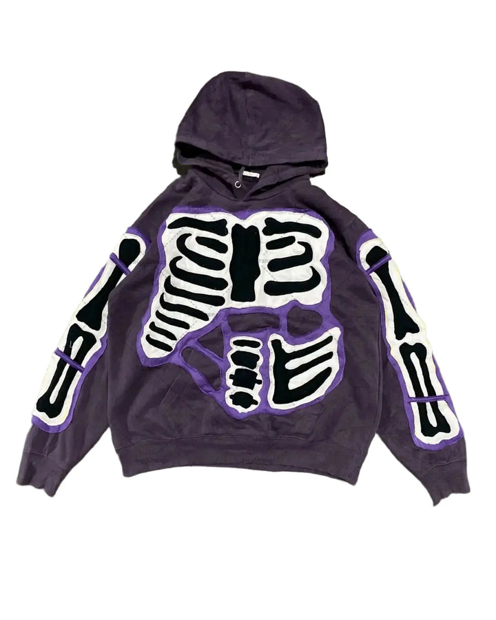 New Arrivals | Hominus Denim Streetwear Marketplace